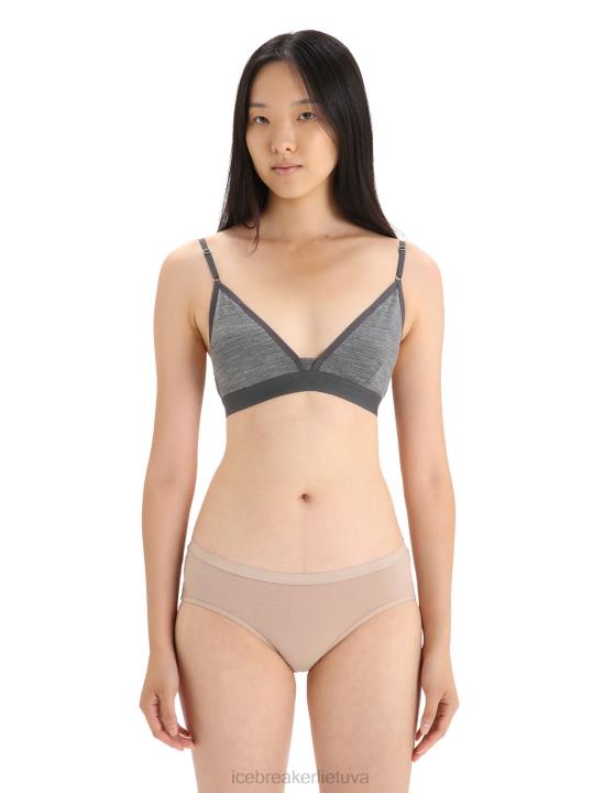 Icebreaker Lietuva: paguoskite kiekvieną nuotykį