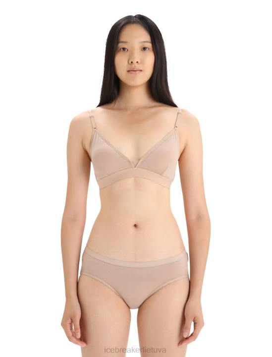 Icebreaker Lietuva: paguoskite kiekvieną nuotykį